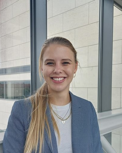 lcabyg.dk | Hjem